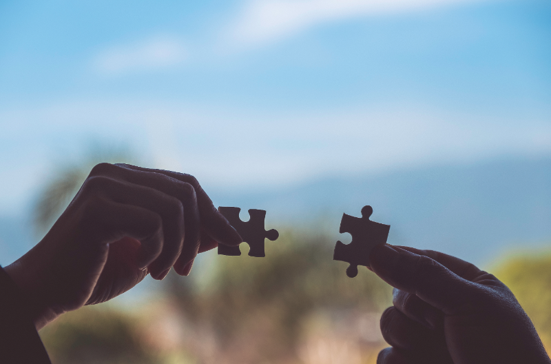 Is There Such a Thing as “The One”? | by Maverick | Feb, 2024 | Medium