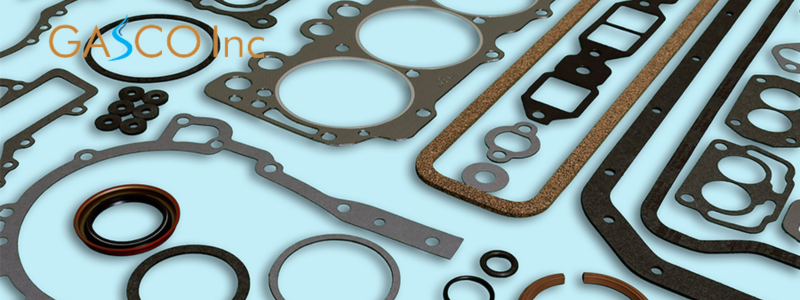 Gasket Maintenance and Inspection Tips for Long-Term Reliability ...