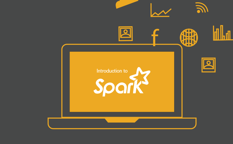 The Ultimate Cheat Sheet to Apache Spark! | by Suchit Majumdar | Medium