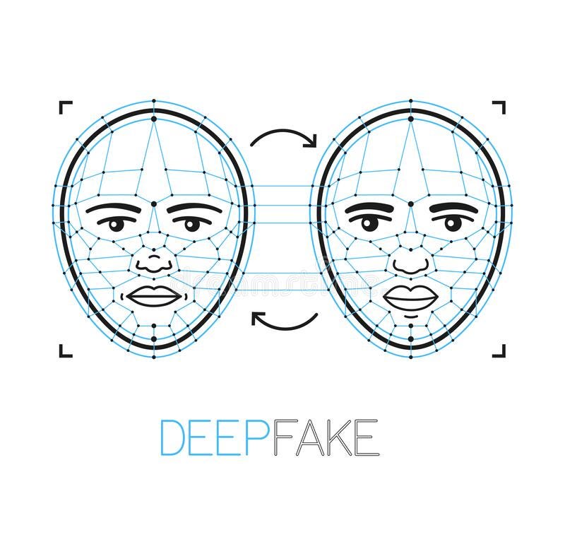 DEEP FAKE AI. DeepFakeAI What’s DeepFakeAI ai… | by Deep Fake AI | Medium