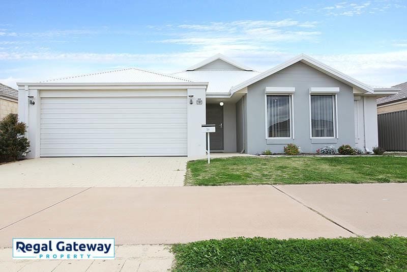 Ultimate Guidance to Find The Best House For Sale in Perth - Regal ...
