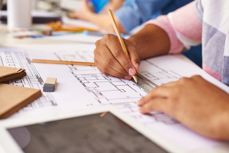 Things to Consider before Setting up an Engineering Firm | by Boris ...