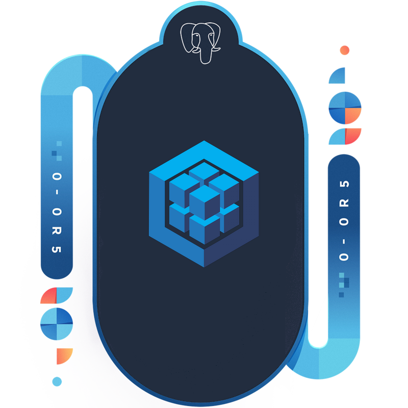 Sequelize 101. Sequelize es un ORM que permite a los… | by Cristian Moreno | Medium