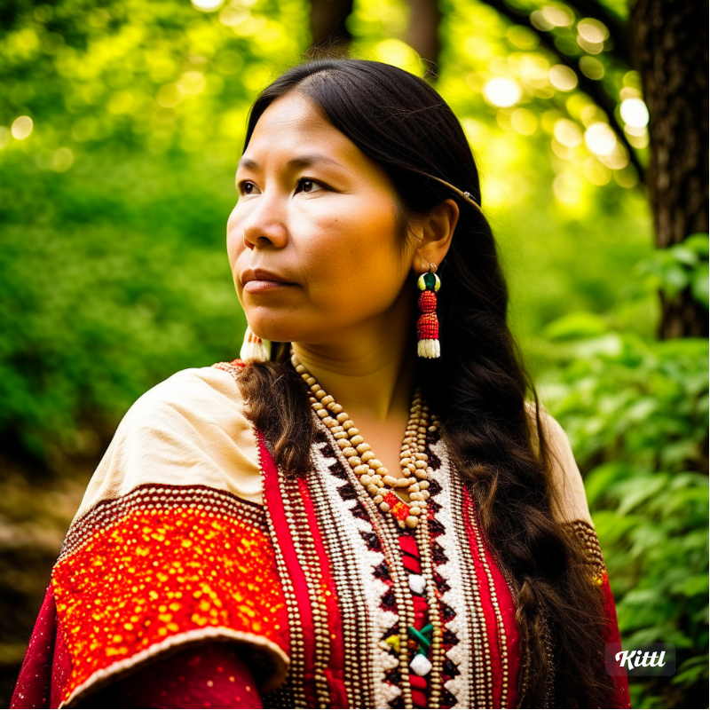 Book summary for “And Then She Fell” by Alicia Elliott | by Enrique ...