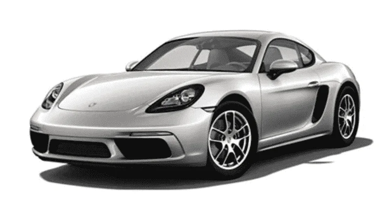 “Unleashing Elegance: The Artistry of Porsche Design” | by Majid ...