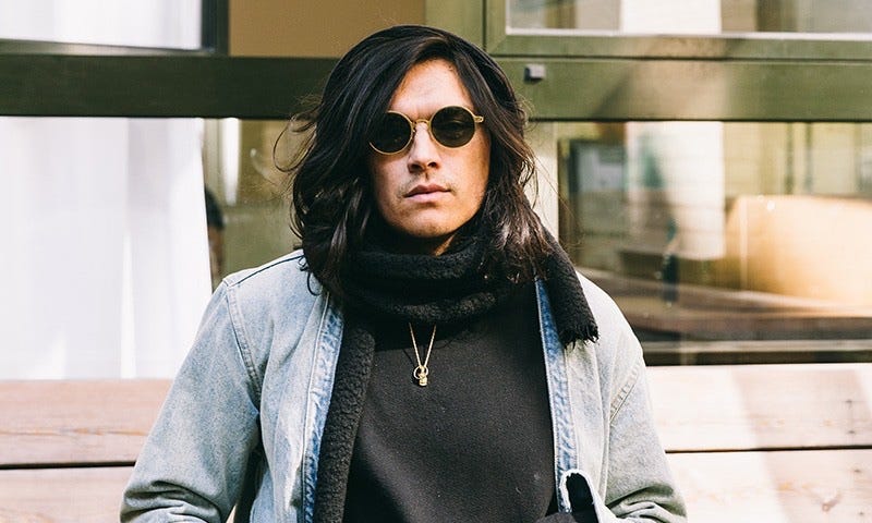 424 is Next Up, and the Footballing World Should Take Notice. | by Jack Lonergan | Medium