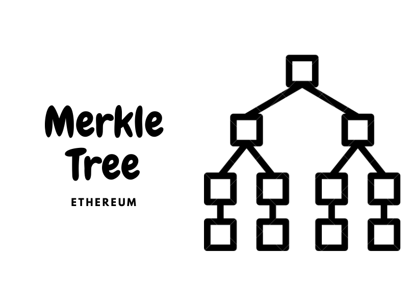 How to use Merkle Tree for gasless Whitelist/Presale in NFT collection | by Omar EZKER | Block ...