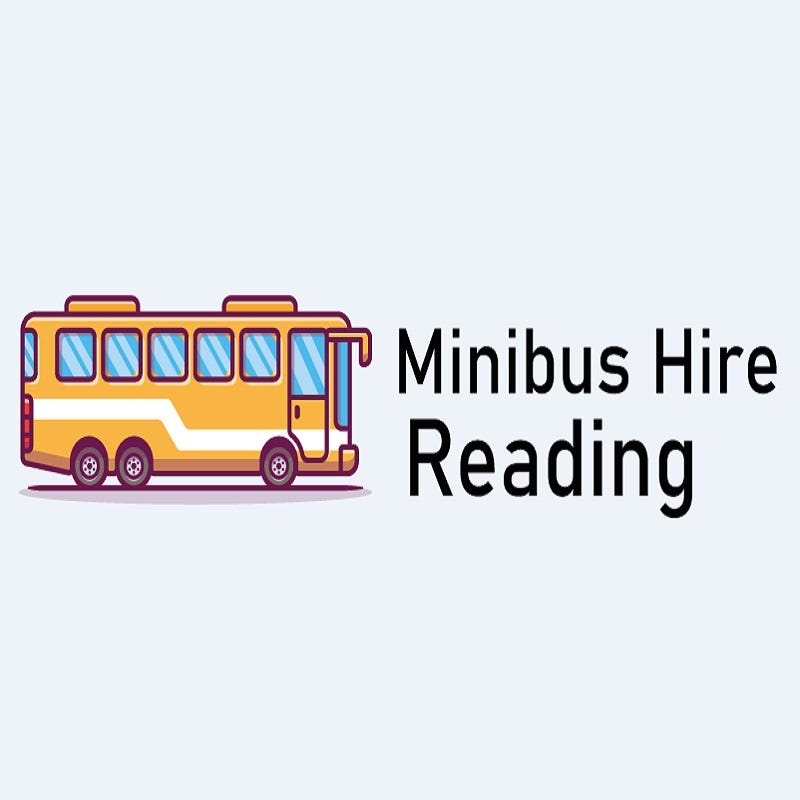 Coach & Minibus Hire Reading. Address: Body Rd, Reading, Berkshire ...