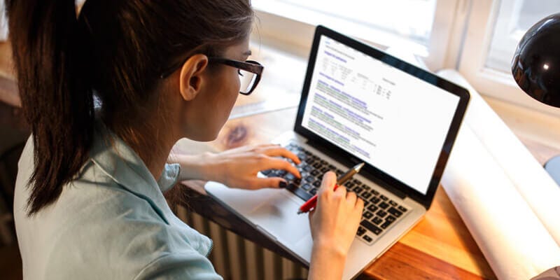 Effective Study Tips for Online Learners | by HerryJone | Medium