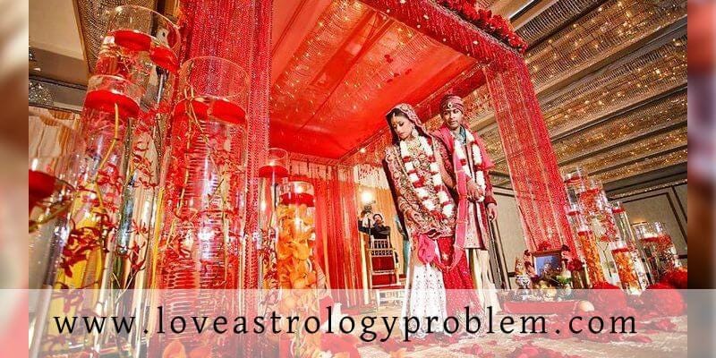 Inter-Caste Love Marriage Problem Solution In India | by anupriya ...