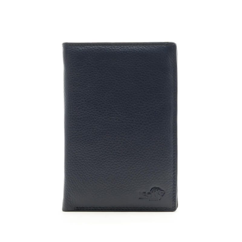 LeonDesign — autopapieren mapje — autopapieren hoes — mapje ...