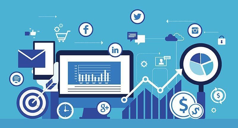 Distinguishing Fake News and Real News Using Data Analysis and Machine ...