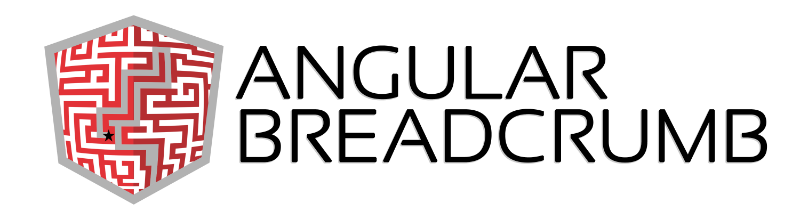 Building Clickable Breadcrumbs Component for Angular Application | by Mikael Araya | Mikael ...