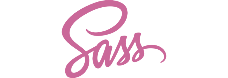 Starting with Sass. So, you’ve likely heard of CSS… | by Timothy Robards | ITNEXT