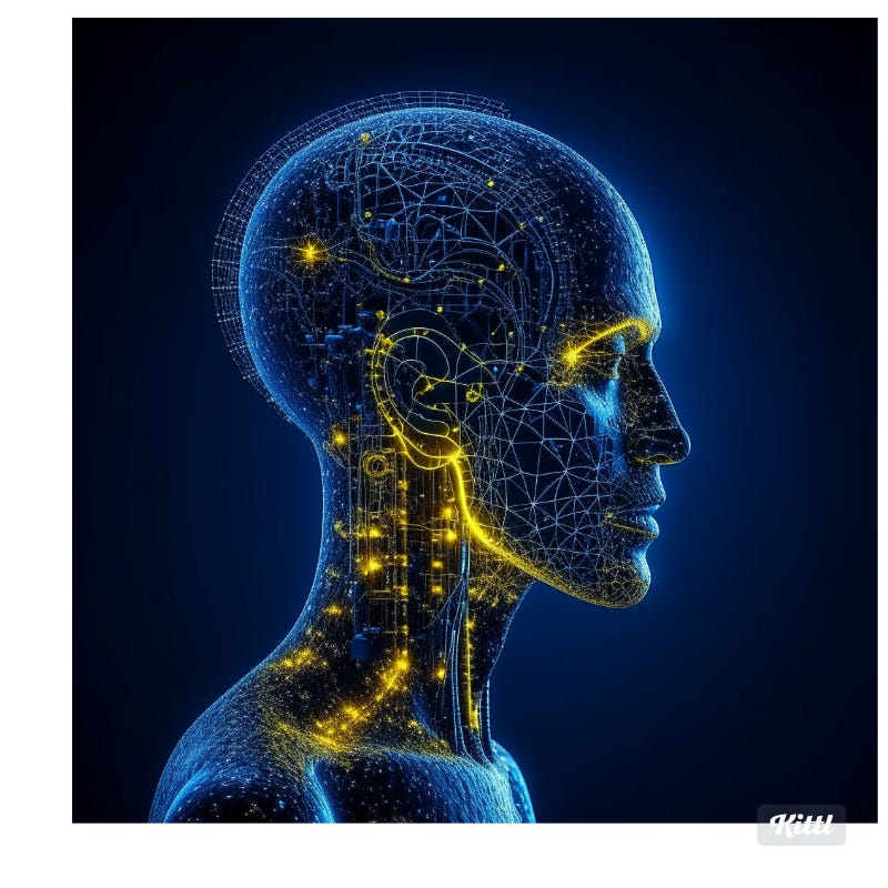 “Revolutionizing Business Prosperity: AI Pixel Studio Agency Platinum’s ...