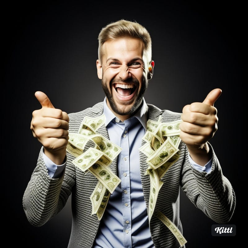 Mastering the Market: A Comprehensive Exploration of Benjamin Graham’s ...