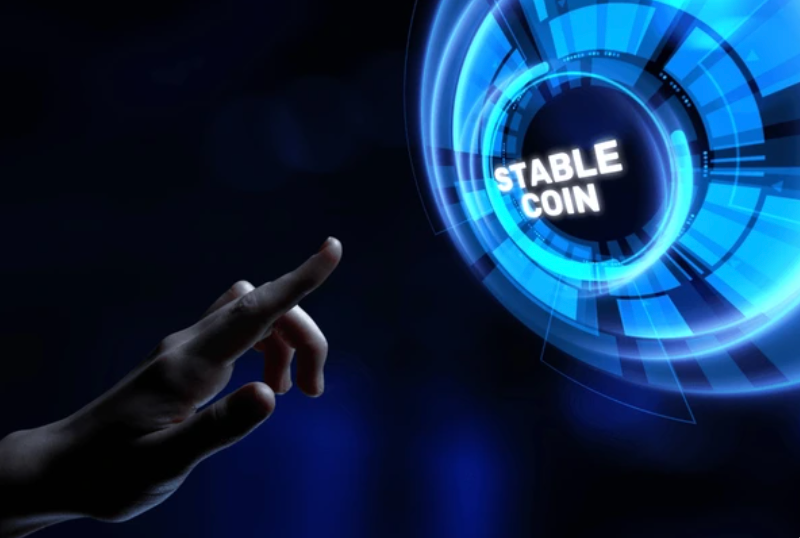 The New Era of Stablecoins: What Stripe’s Acquisition of Bridge Means ...