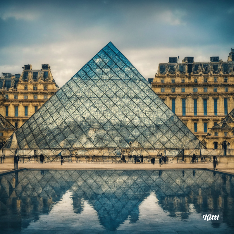 “Unlocking the Secrets of History: The Mind-Blowing Truth Revealed in ...