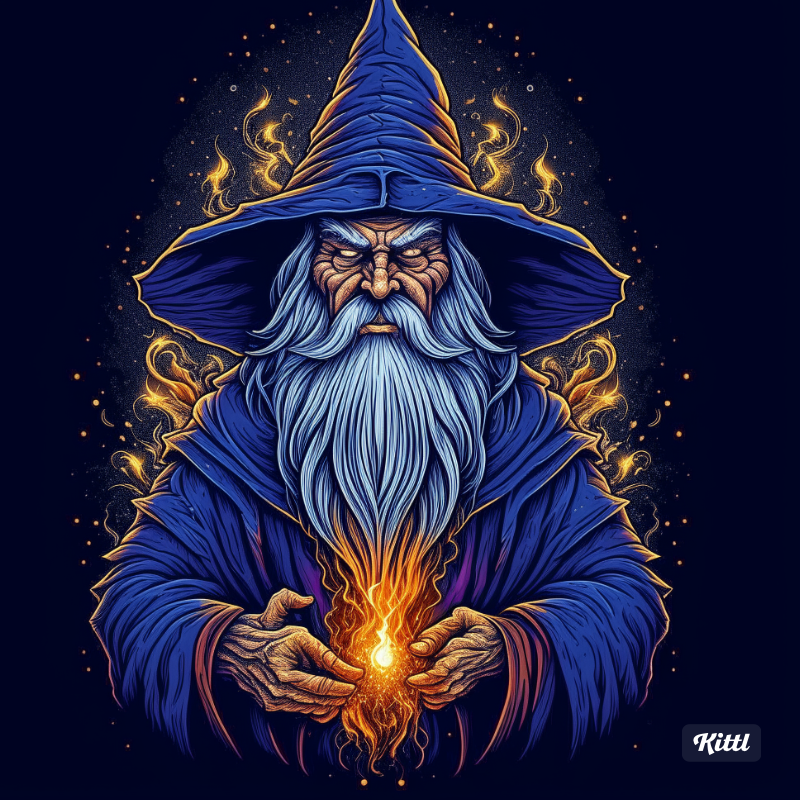 Book Summary for J.K. Rowling’s “Harry Potter and the Sorcerer’s Stone ...
