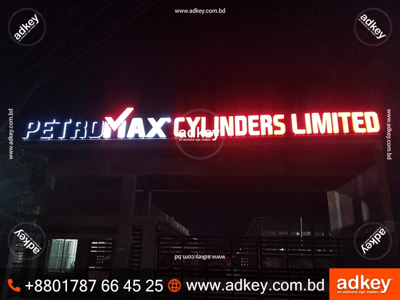 Name Plate door name plate bangladesh Neon Sign bd Neon Sign Board LED Sign Board LED Sign bd ...