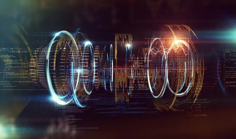 Unlock Quantum Communication: The Potential of Qubits Based on Diamonds ...