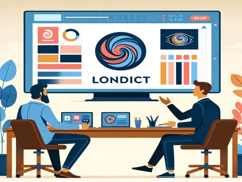 Graphic Design in Branding: Building Strong IdentitiesGraphic Design in ...