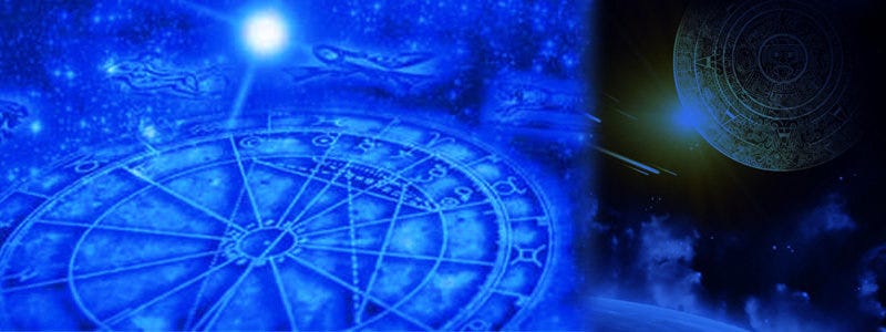 Lal Kitab Remedies for Love Astrologer Pandit Ji Baba Ji In India | by ...