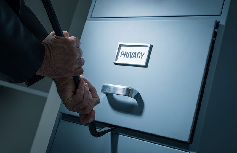 What you need to know? Theft Punishments & Fines in the UAE | by Dr ...