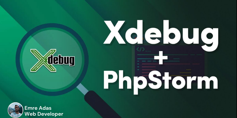 Debugging Made Easy: How to Install Xdebug in Your Php/Laravel Projects ...