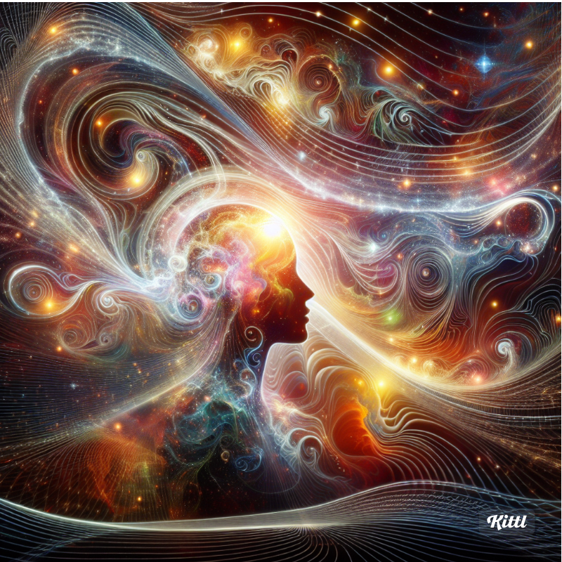 Revealing Rhonda Byrne’s “The Secret”: An Extensive Analysis of the ...