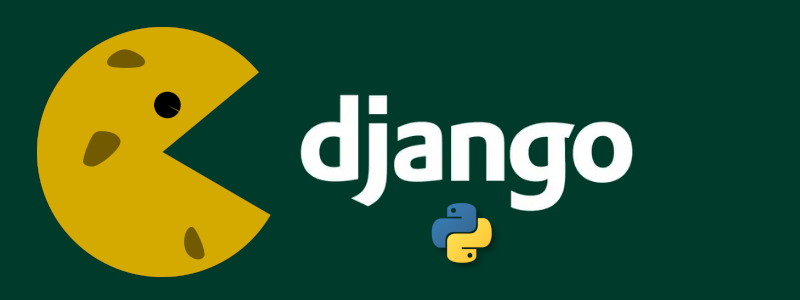 Why cookiecutter-django is Essential for Your Next Django Project | by Kevin Mills | Medium