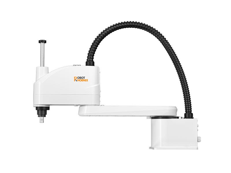 Python650-B6 SCARA Robot - Rprobotic - Medium