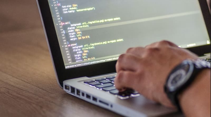 Node.js Vs Spring Boot- Which Should You Choose? | by Aadhira ...