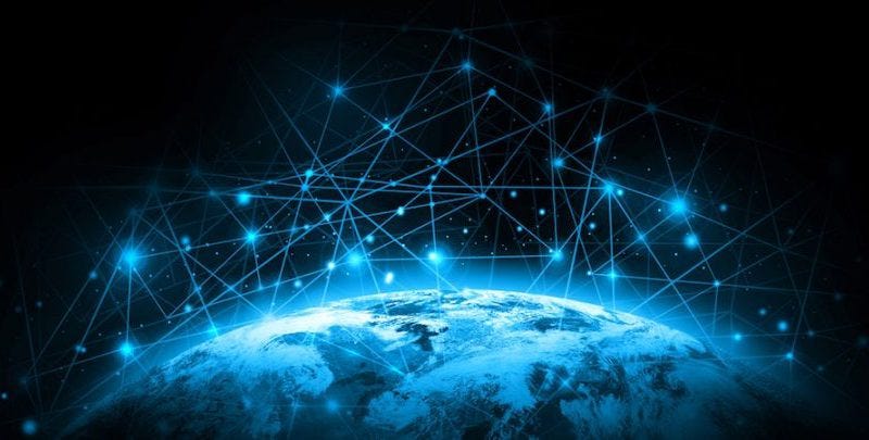 NFV MANO Spec != MANO Architecture/Implementation Spec | by Yves do ...