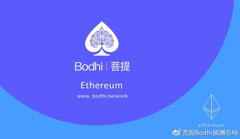 The first anniversary of Bodhi | 365 days we have traveled | by Bodhi | Medium