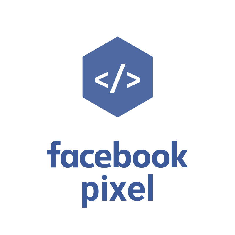What is a Facebook Pixel? - Sakshi Arora - Medium