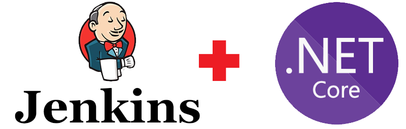 Creating a Jenkins pipeline for a .NET Core application | by Sebastian ...