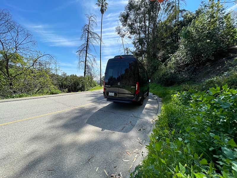 If you’re planning a family getaway to Sequoia National Park, renting a ...