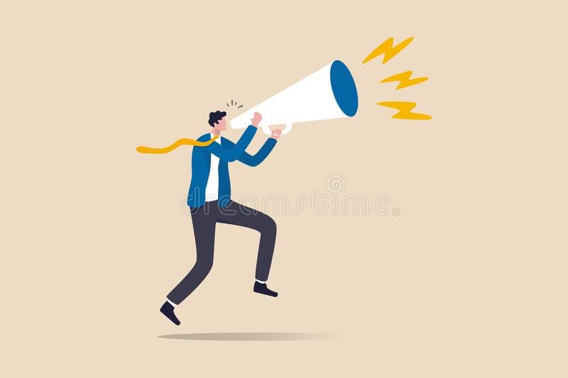 SOUND OUT 3. Friday 3 February 2023 | by SaltCity Church | Medium