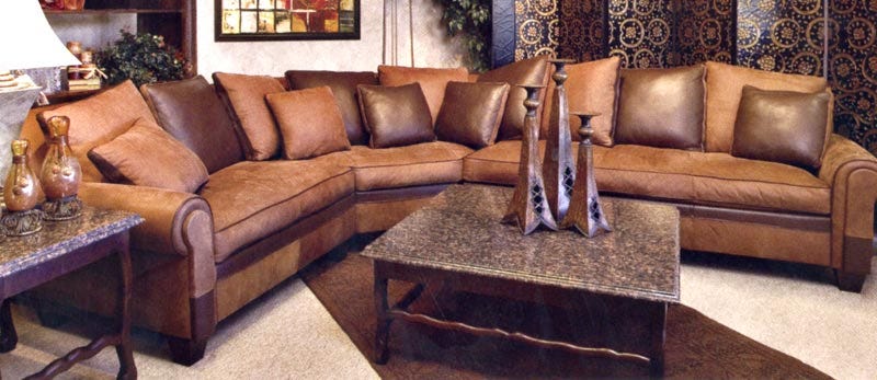 The best way to design a custom upholstery sofa? | by Junaid Rana | Medium