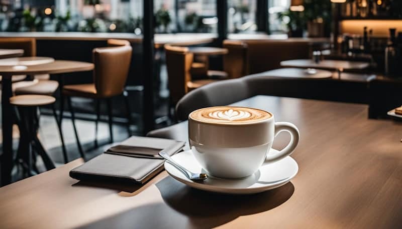 2ch Cafe - Chcafejapan - Medium