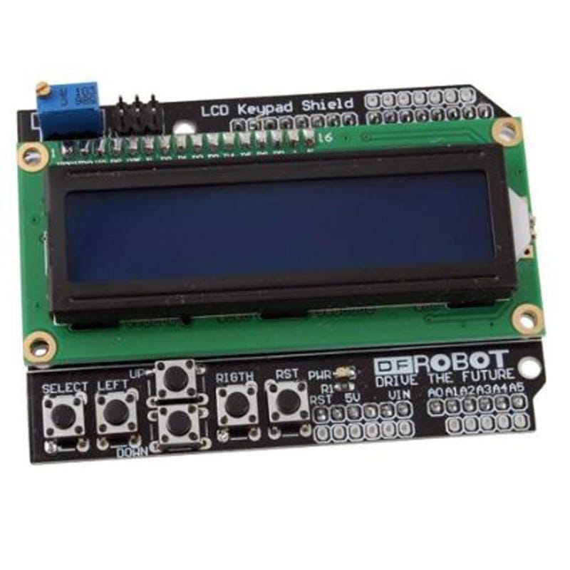 Arduino Multi File Sketch A Clean Coding Technique In Arduino Ide By J3 Jungletronics Medium 9035