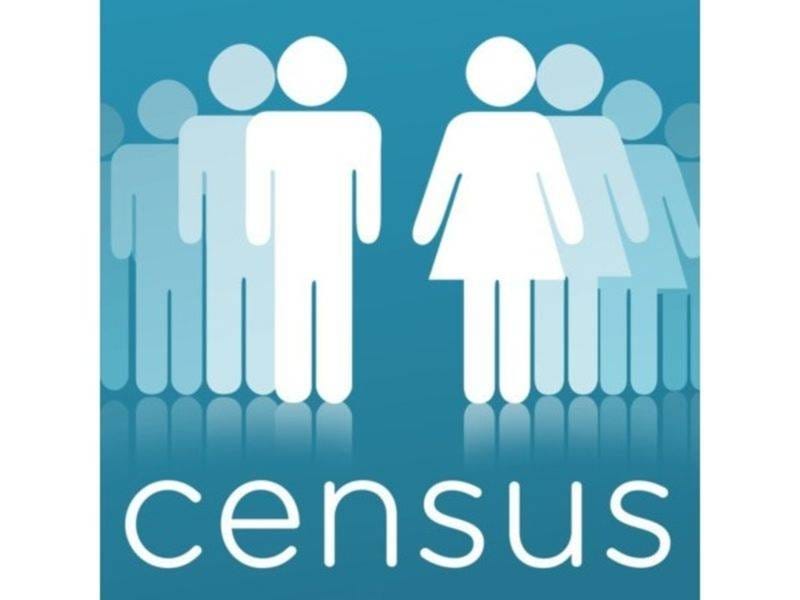 Just the Facts: An FAQ About Census | by Advancing Justice – AAJC ...