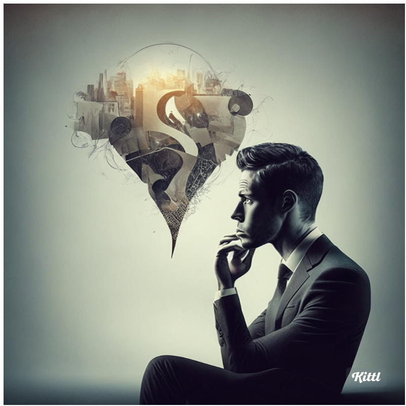 “Thinking, Fast and Slow” by Daniel Kahneman | by Carlos Madrigal | Jul ...