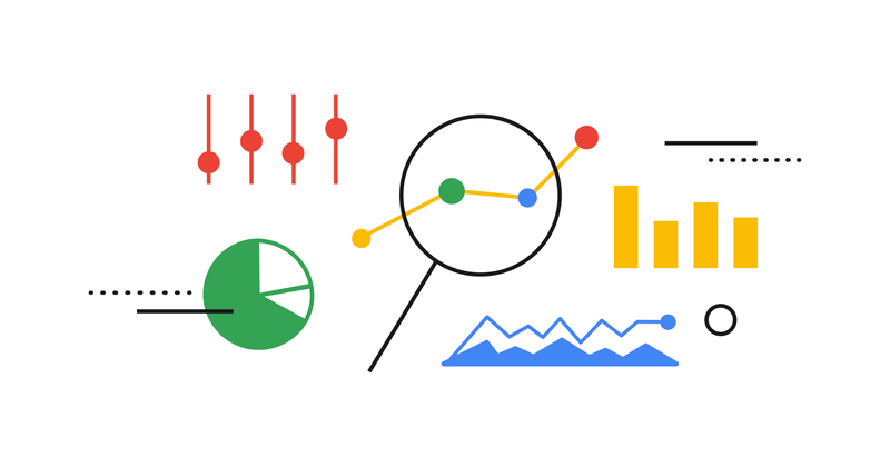 A to Z of a Capstone Data Project | by Rahulsetia | Medium