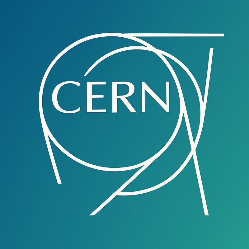 An Open Letter to CERN. A Friendly Technical Reflection on Regimes, Interpretation, and the ...