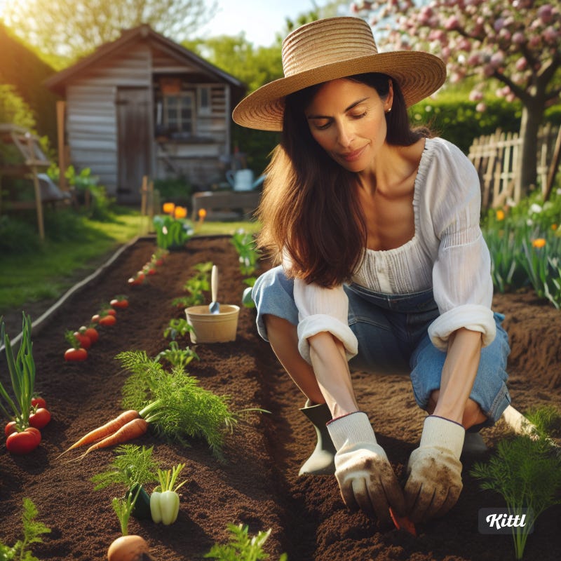 Simplify Your Life. Kathy Stanton’s book, “Living Frugal… | by alonzo ...