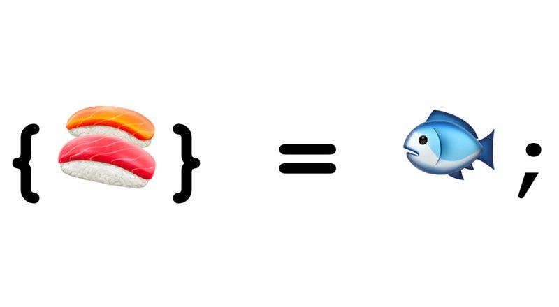 ES6 Destructuring in TypeScript. A quick look at ES6 destructure… | by ...