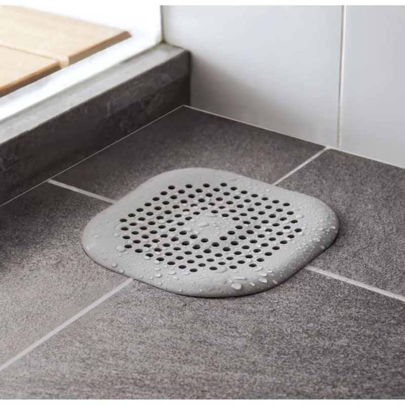 How to Remove a Shower Drain Grate? | by Fancial | Medium