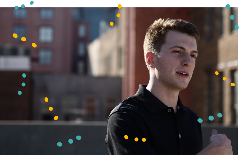 The enterprise entrepreneur. From graduate scheme to start-up… | by ...